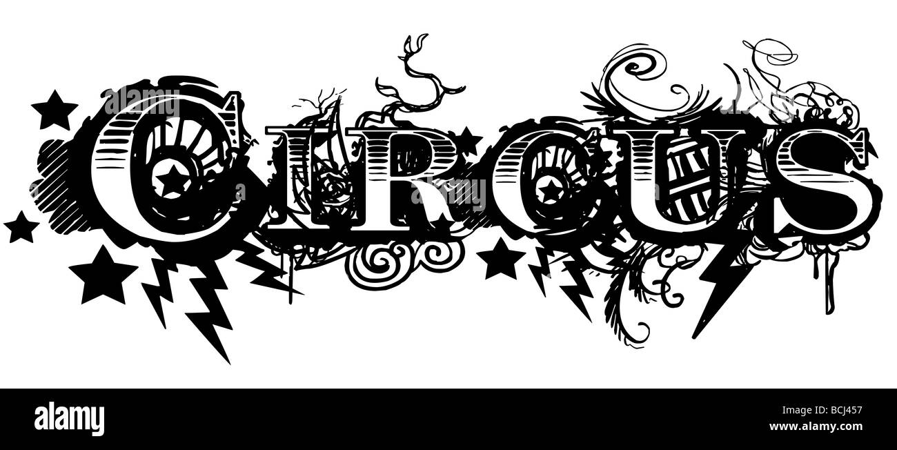 Show bear Black and White Stock Photos & Images - Alamy