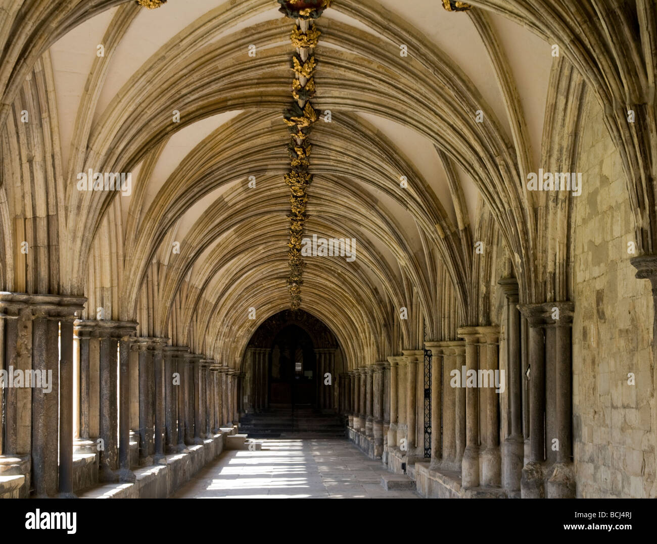 Medieval Norfolk East Anglia Stock Photos & Medieval Norfolk East ...