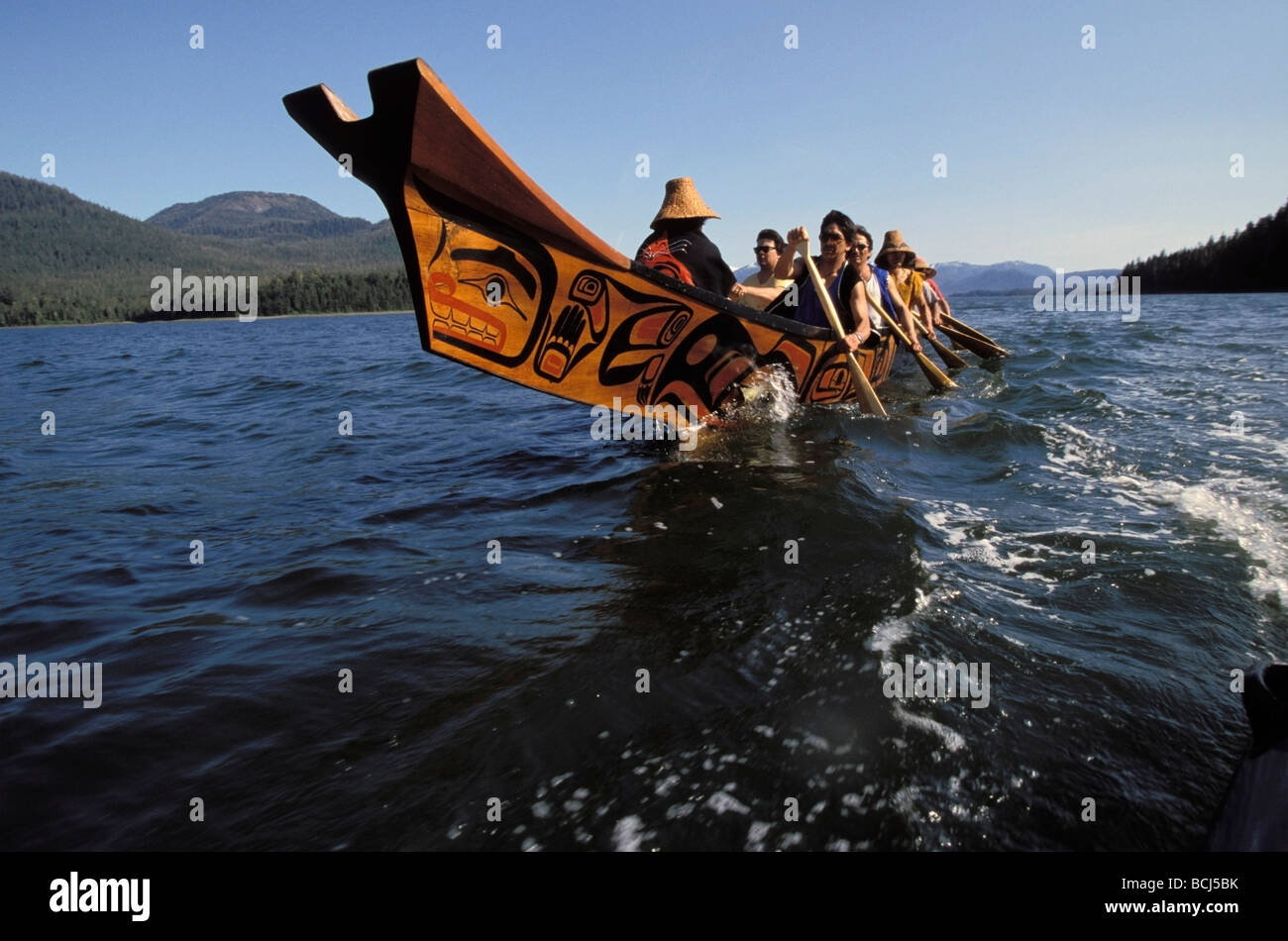 Ceremonial Boat High Resolution Stock Photography and Images - Alamy
