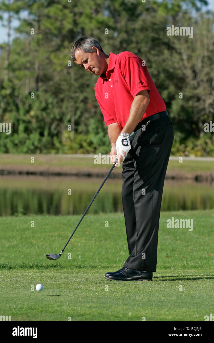 Rescue club hi-res stock photography and images - Alamy