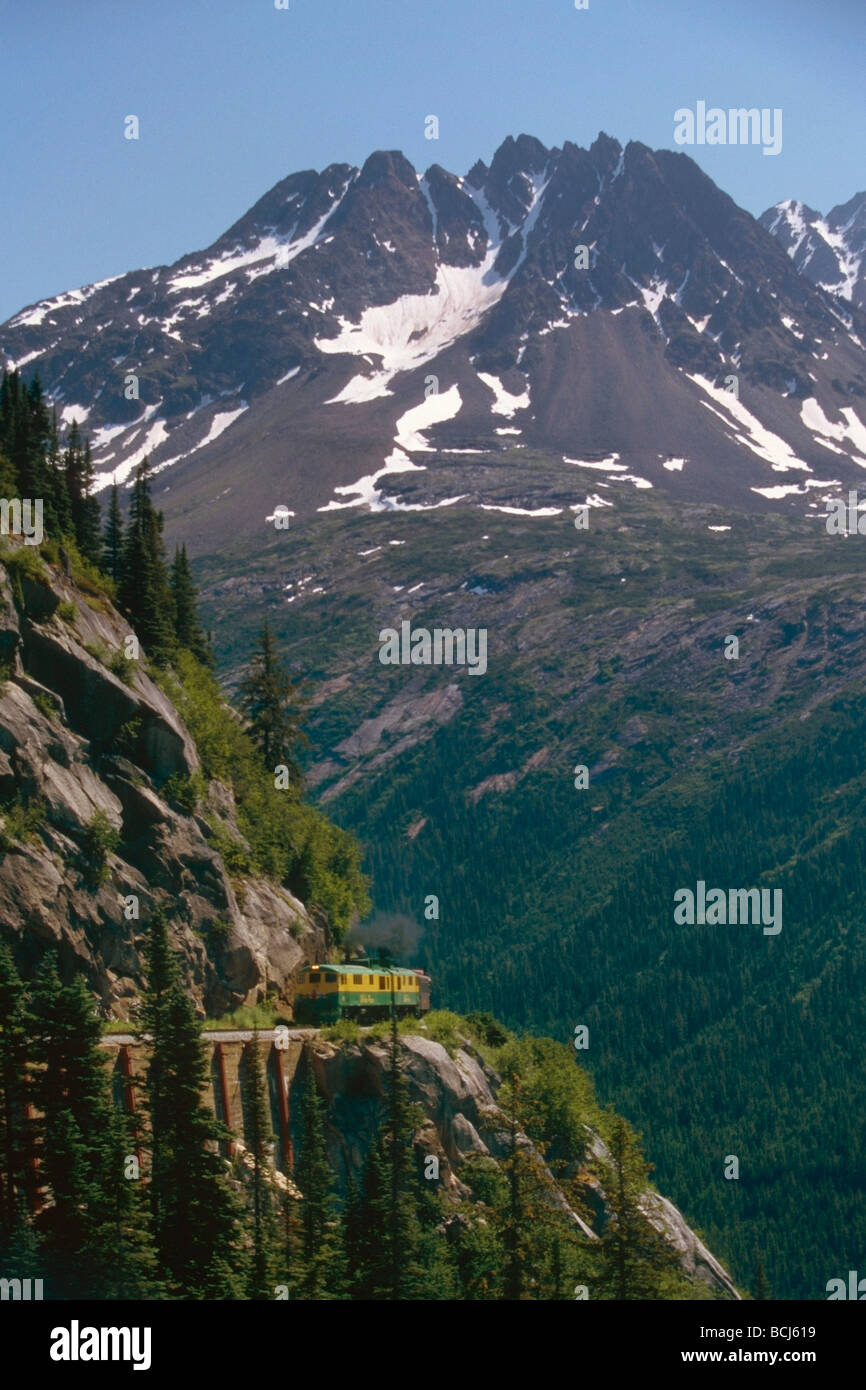 Sawtooth city hi-res stock photography and images - Alamy