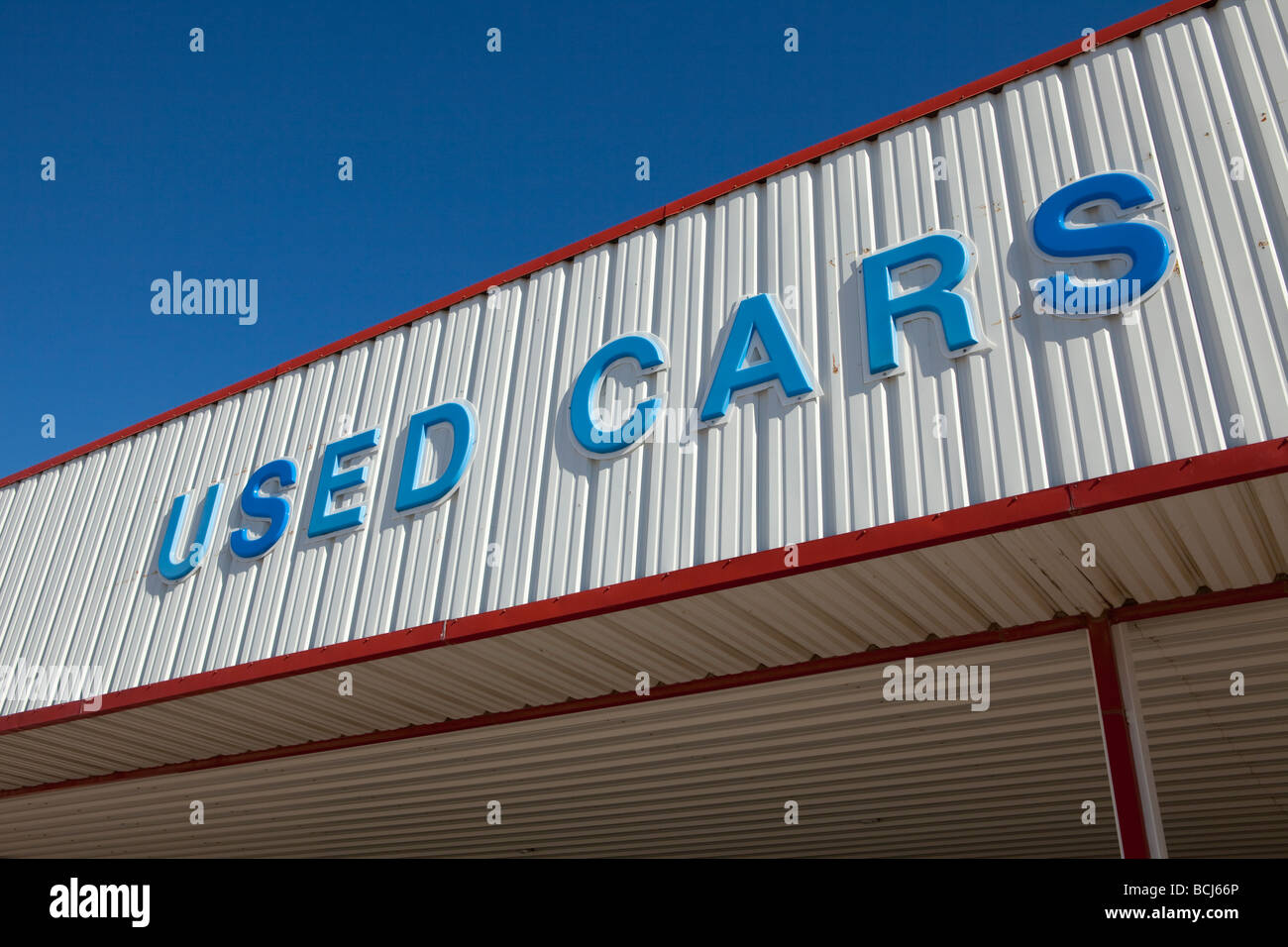 Cars hi-res stock photography and images - Alamy