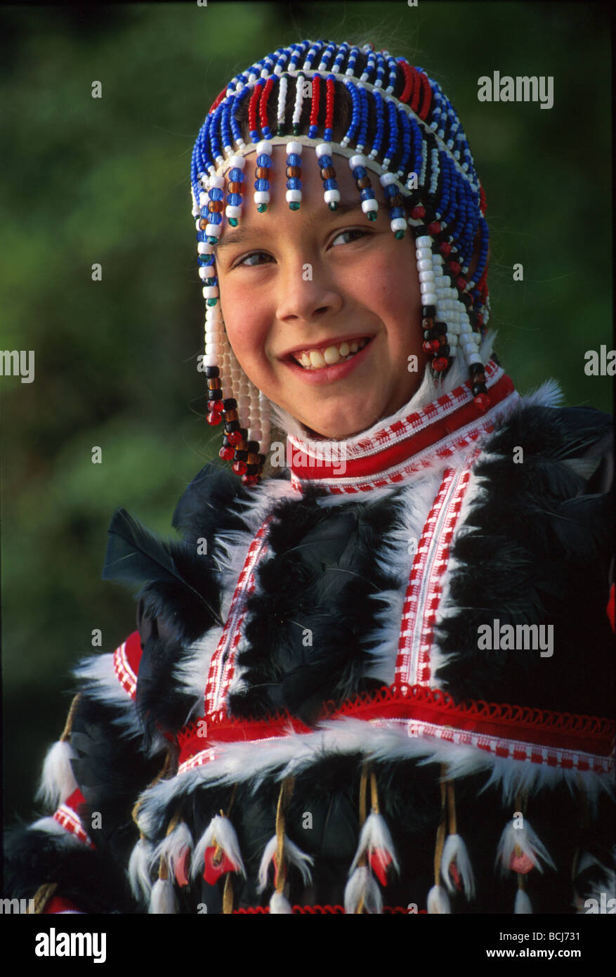 Kodiak alaska culture hi-res stock photography and images - Alamy