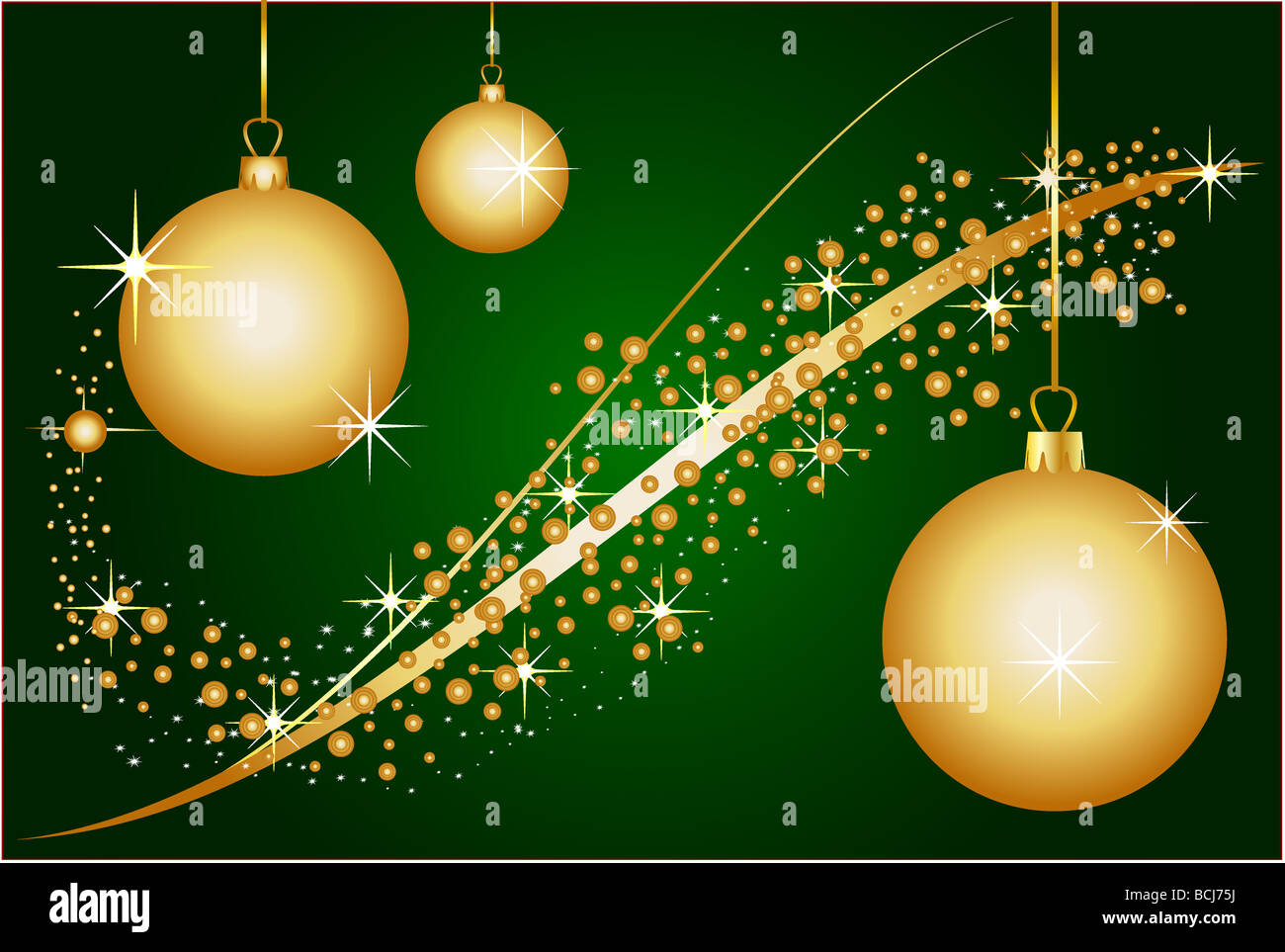 abstract, background, card, celebration, design, gold, golden, graphic ...