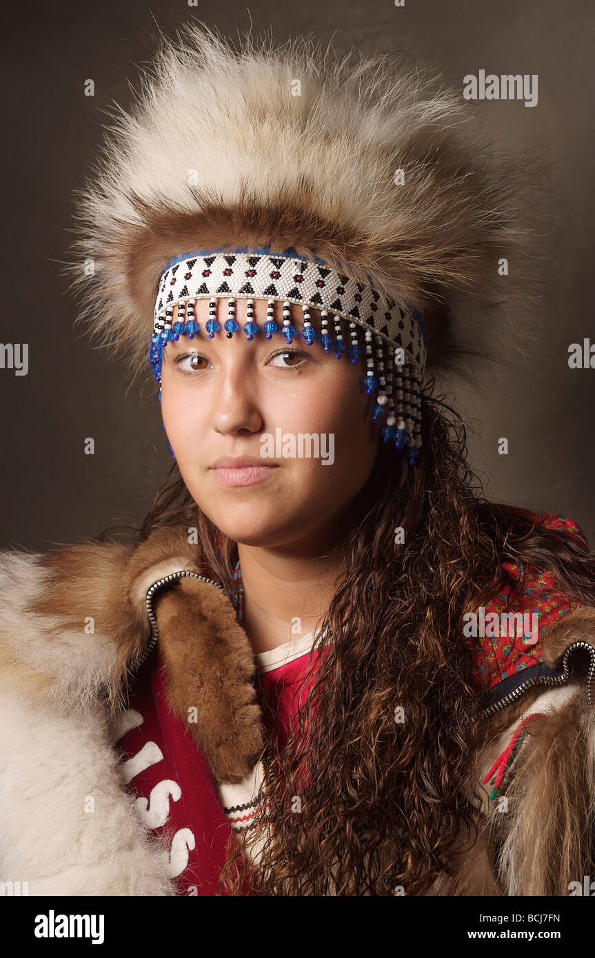 Native Alaskan | atelier-yuwa.ciao.jp