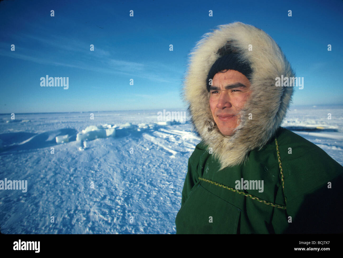 Native Harpoon High Resolution Stock Photography and Images - Alamy