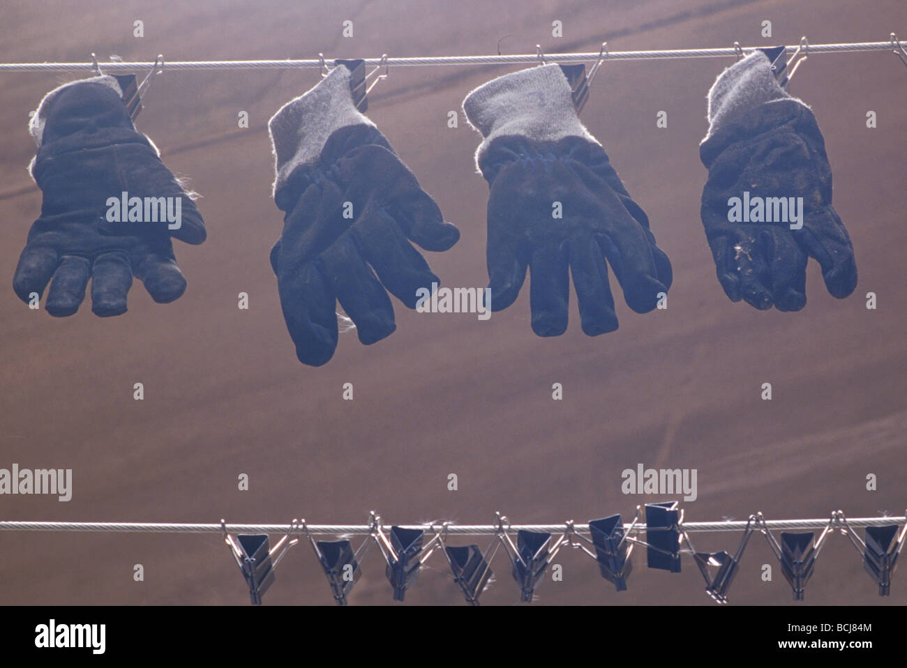 Firefighting training center hi-res stock photography and images - Alamy
