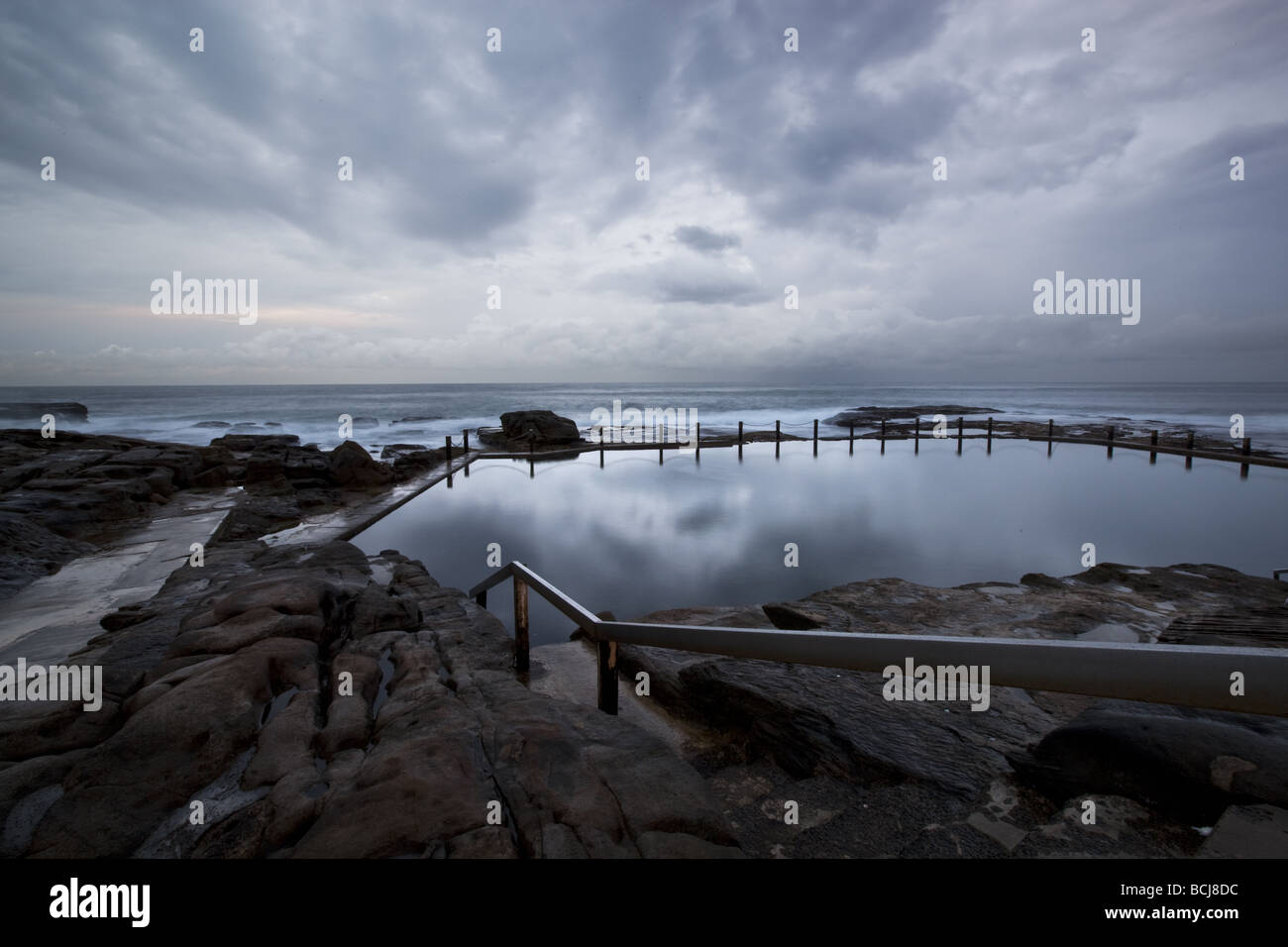 Maroubra hi-res stock photography and images - Alamy