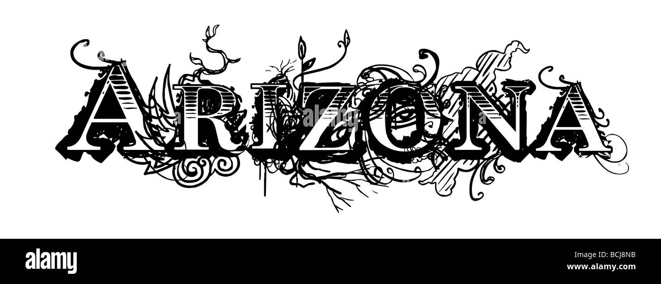 The Word Phoenix Stock Photos & The Word Phoenix Stock Images - Alamy