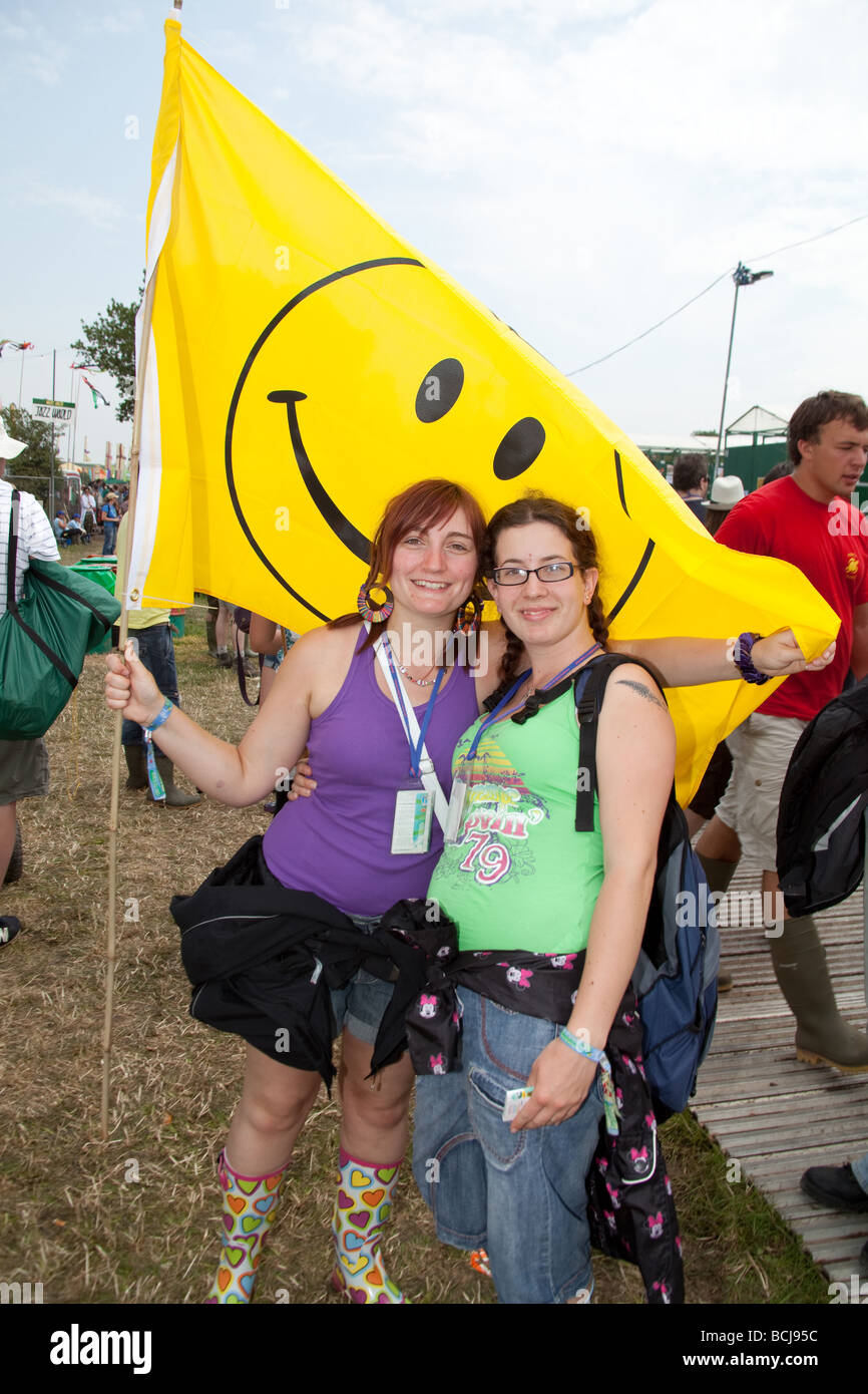 Two acid hi-res stock photography and images - Alamy