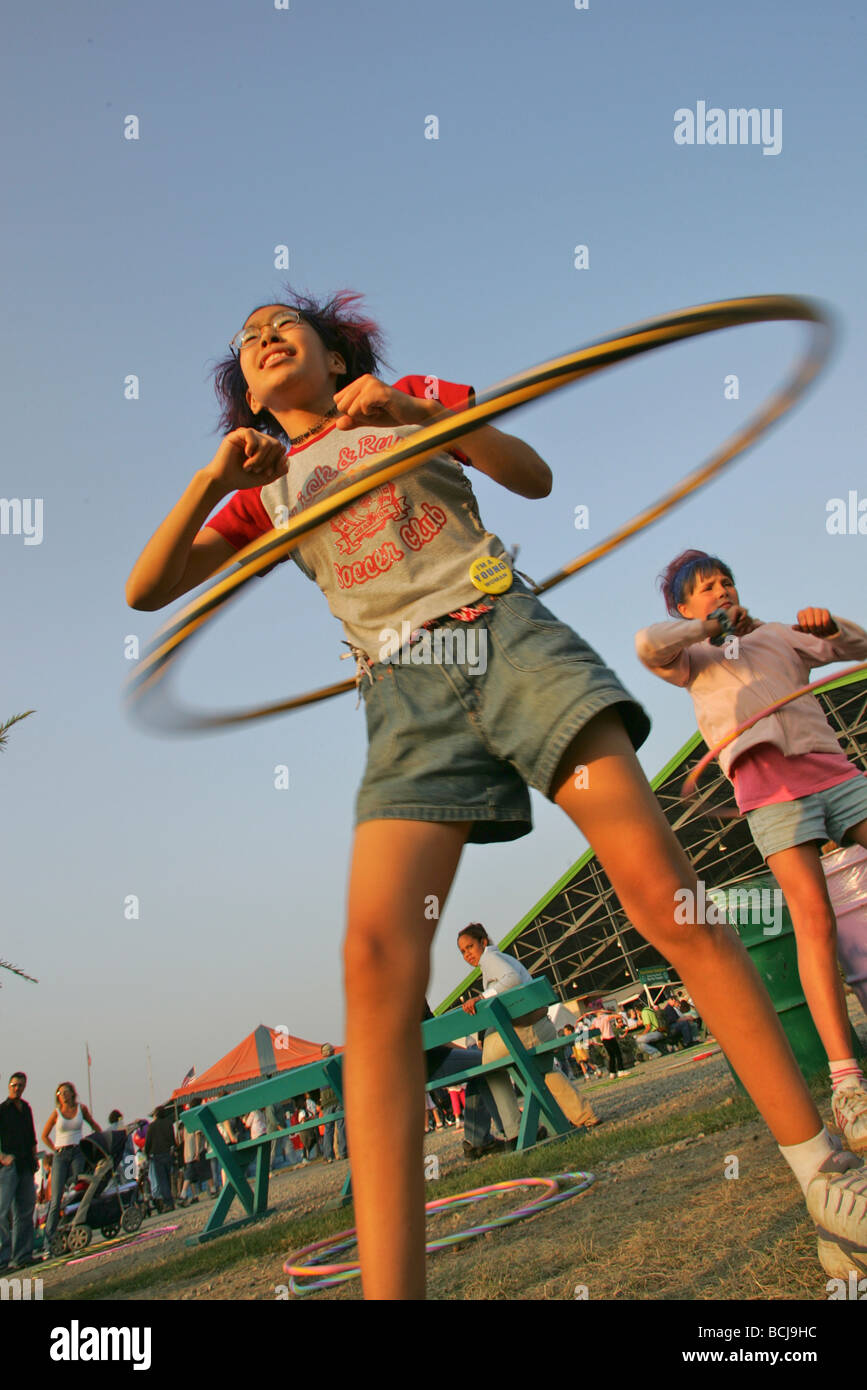 Participates hi-res stock photography and images - Alamy