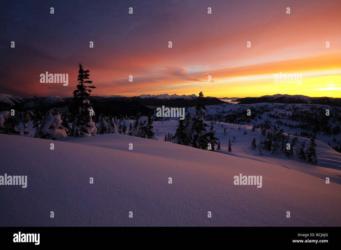 Etolin island hi-res stock photography and images - Alamy