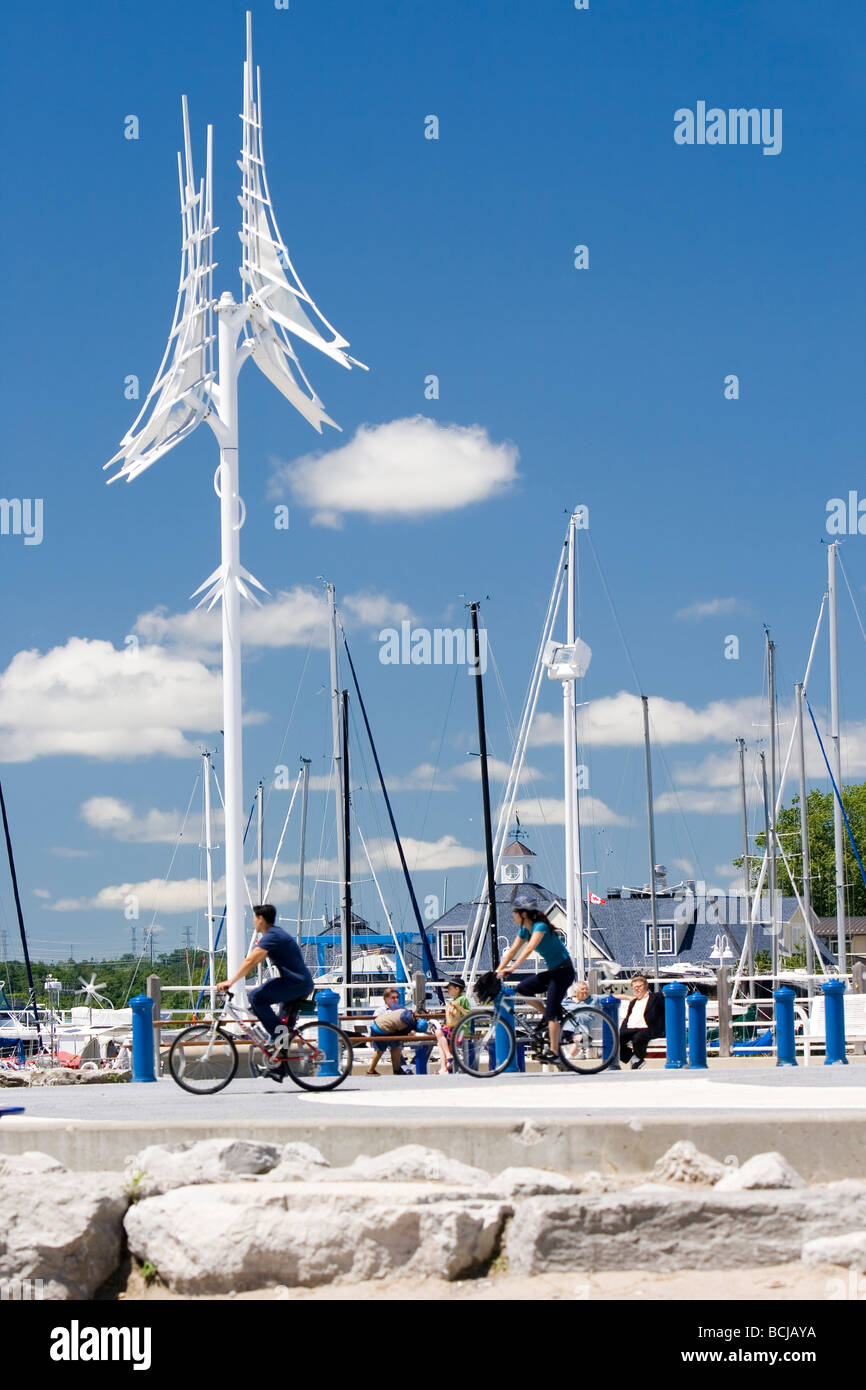 Pickering, Ontario, Canada Stock Photo - Alamy