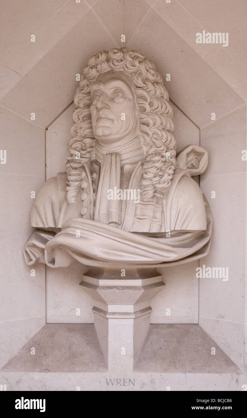 Wren gallery hi-res stock photography and images - Alamy