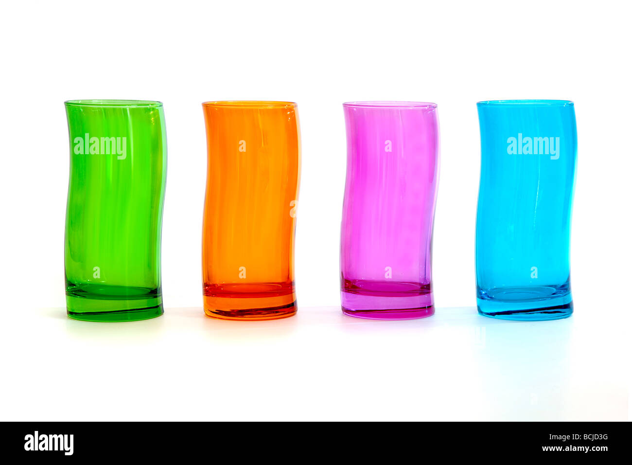 Kitchen graphic design Cut Out Stock Images & Pictures - Alamy