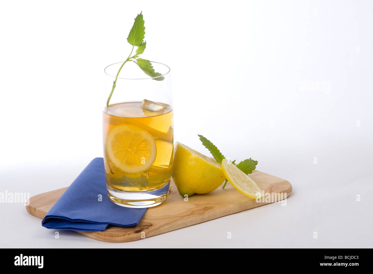 Teas seasons hi-res stock photography and images - Alamy