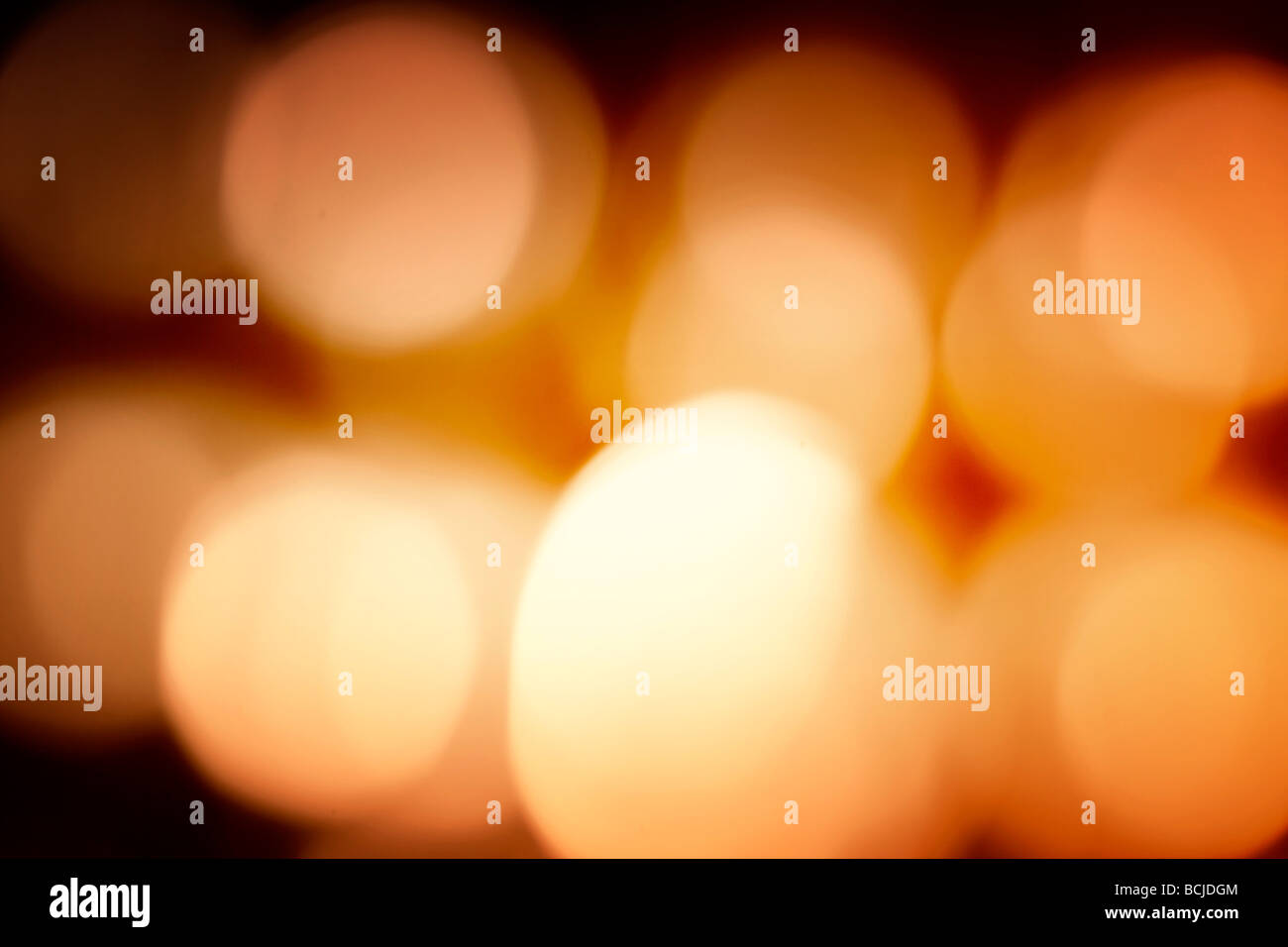 Blur image of an abstract light background Stock Photo - Alamy