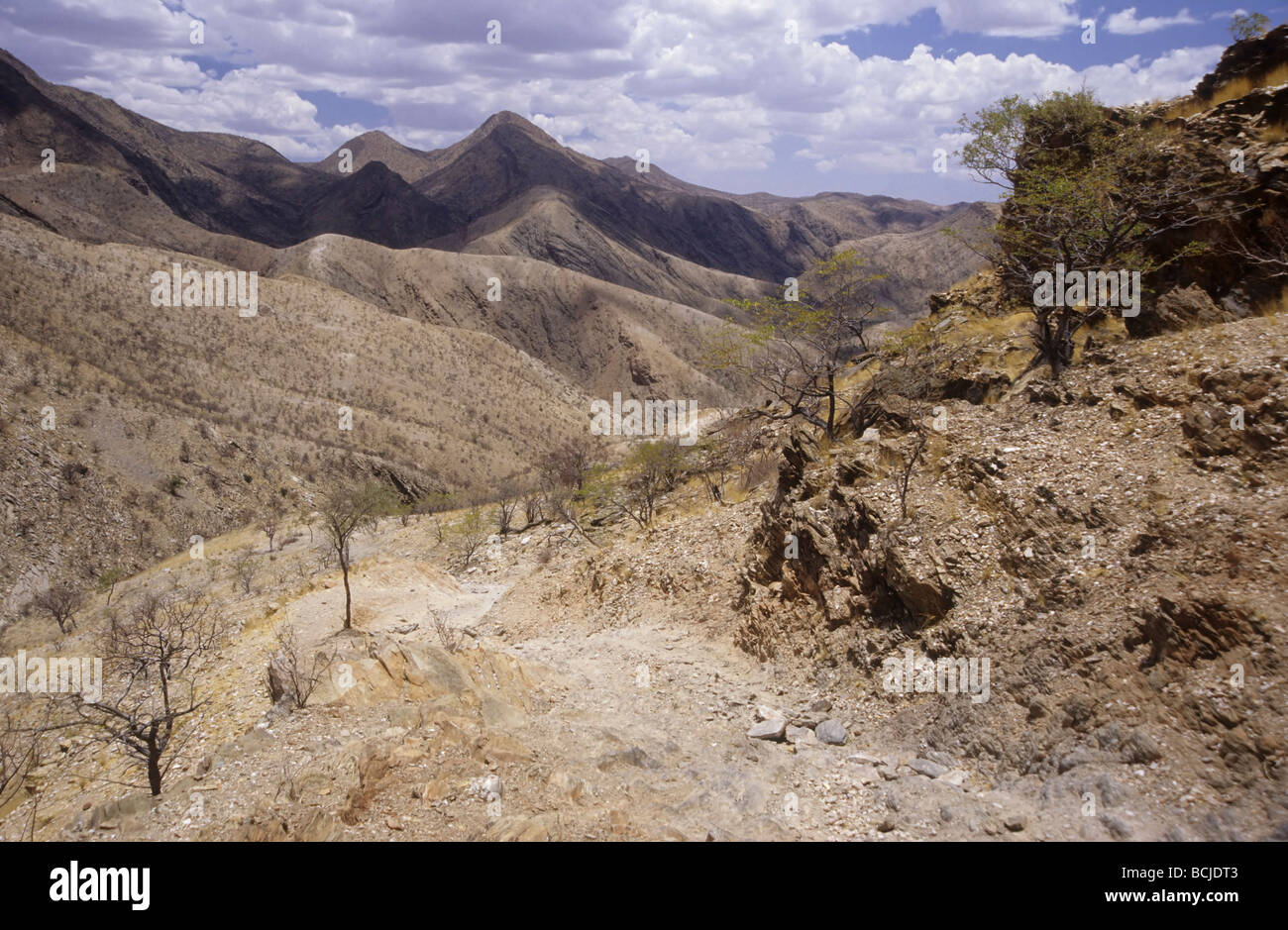 Van zyls pass hi-res stock photography and images - Alamy