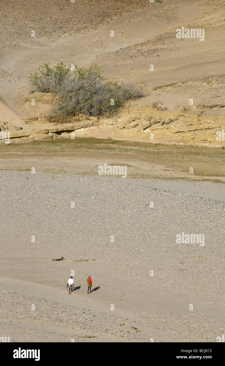 Puros and namibia hi-res stock photography and images - Alamy