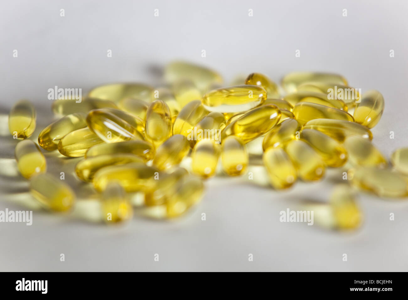 Magnus oil hi-res stock photography and images - Alamy