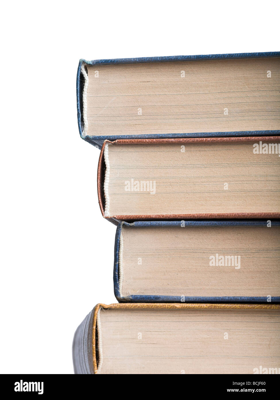 Cut out closeup hi-res stock photography and images - Alamy