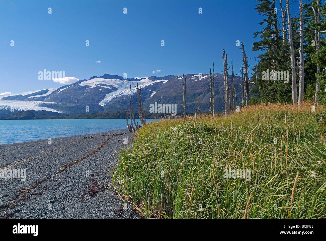 Blackstone mountains hi-res stock photography and images - Alamy