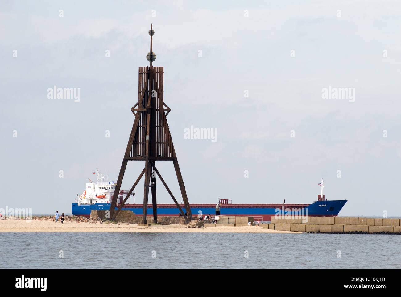 Motor tankers hi-res stock photography and images - Alamy