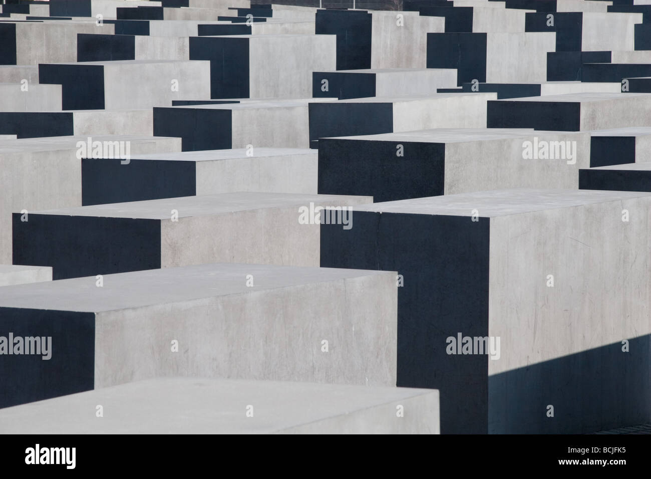 Cuboid architecture hi-res stock photography and images - Alamy