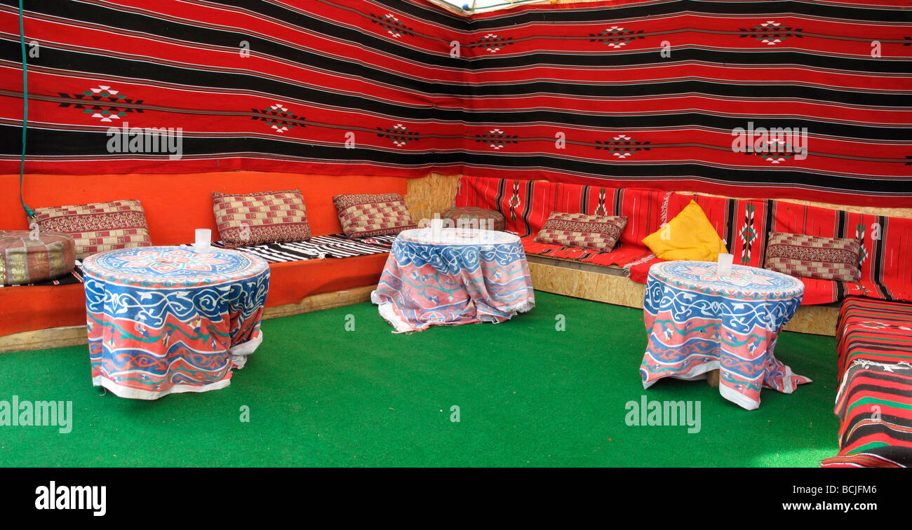 Arabic gastronomy hi-res stock photography and images - Alamy