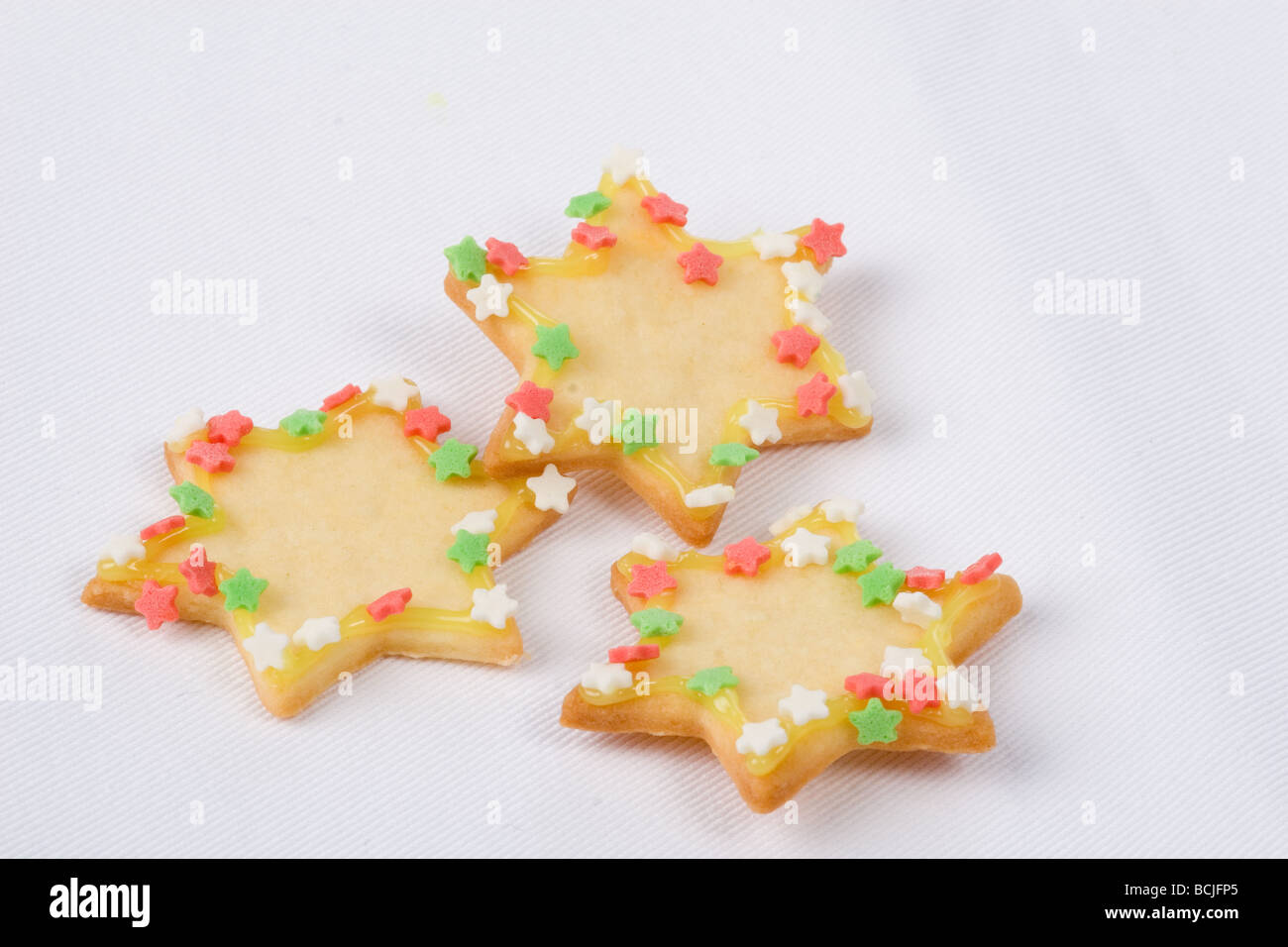 Starlets hi-res stock photography and images - Alamy