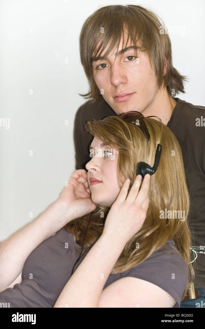 Understand language hi-res stock photography and images - Alamy