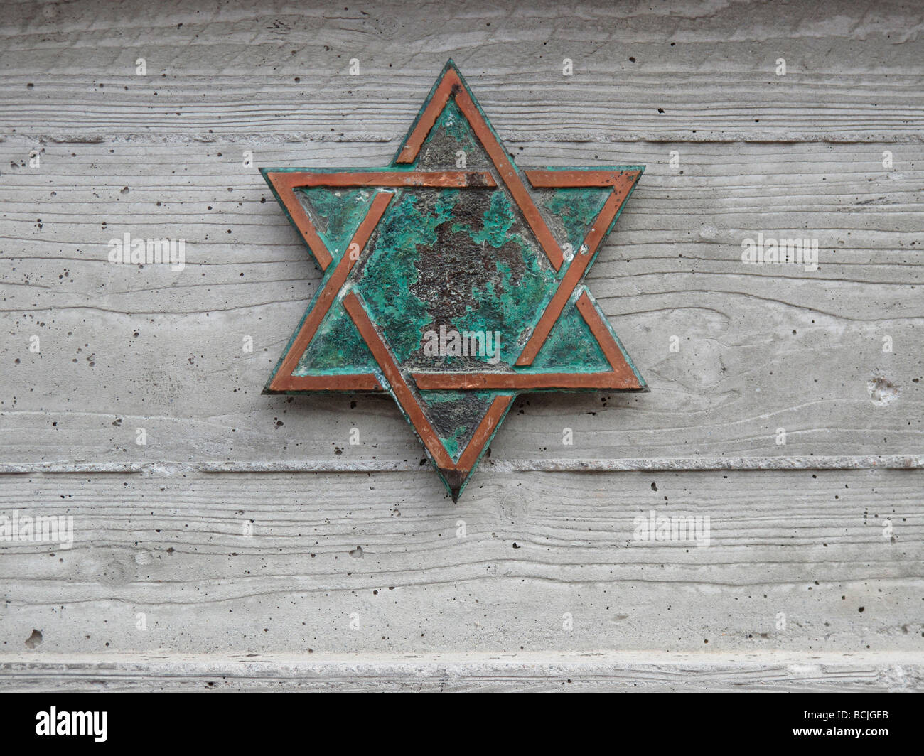 Symbol of berlin hi-res stock photography and images - Alamy
