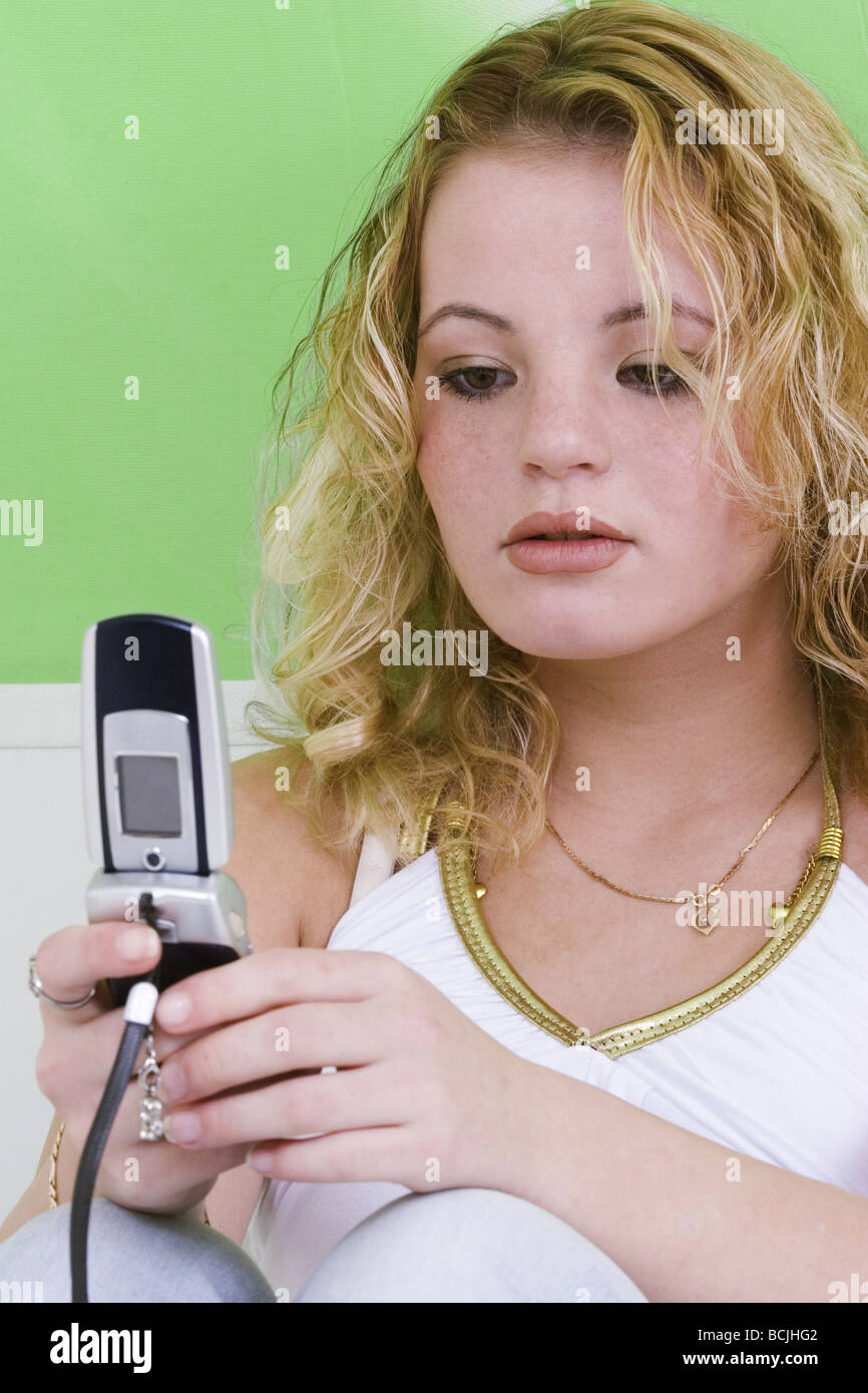 517 501 016 hi-res stock photography and images - Alamy