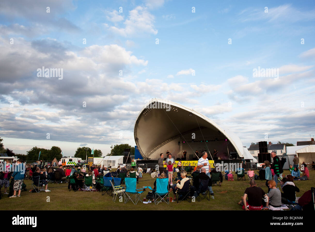 Spratton hi-res stock photography and images - Alamy