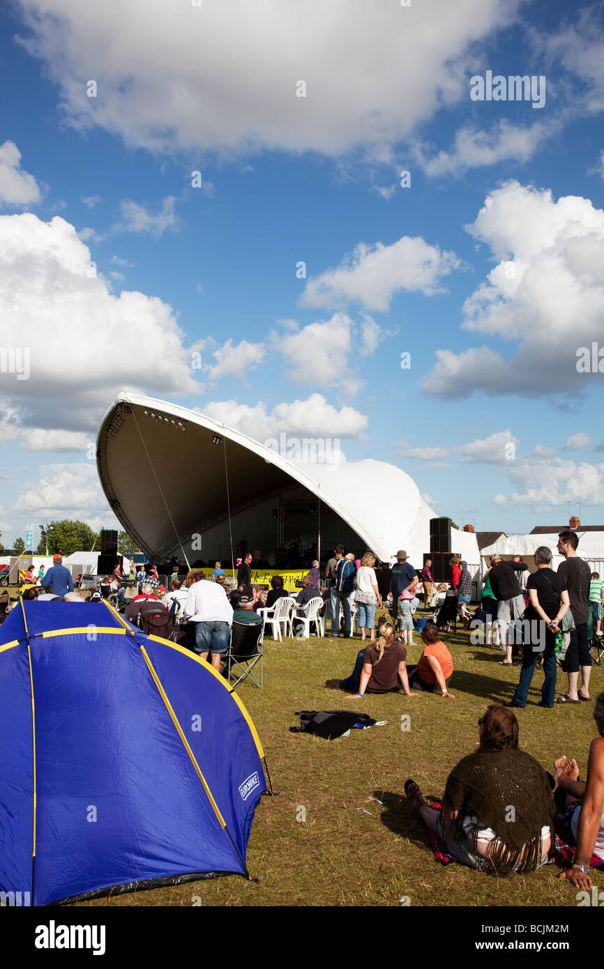 Spratton hi-res stock photography and images - Alamy