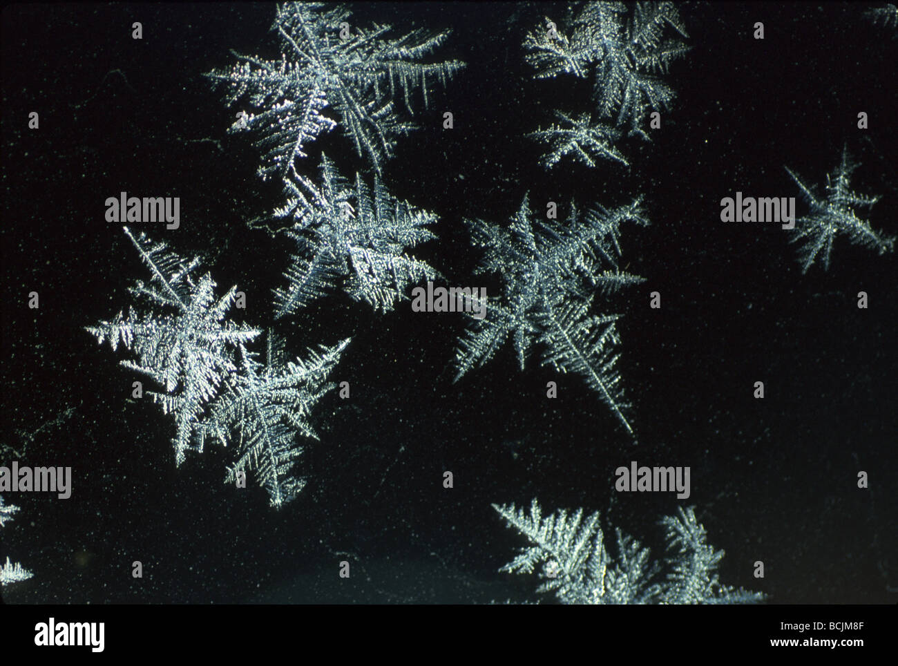 Crystal formations hi-res stock photography and images - Alamy