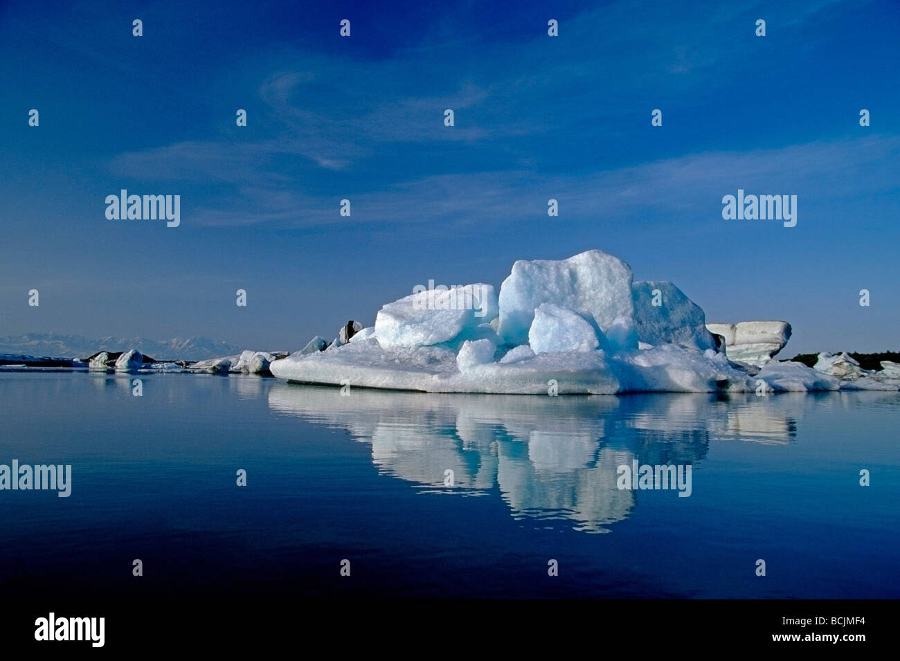 Vitus bering hi-res stock photography and images - Alamy