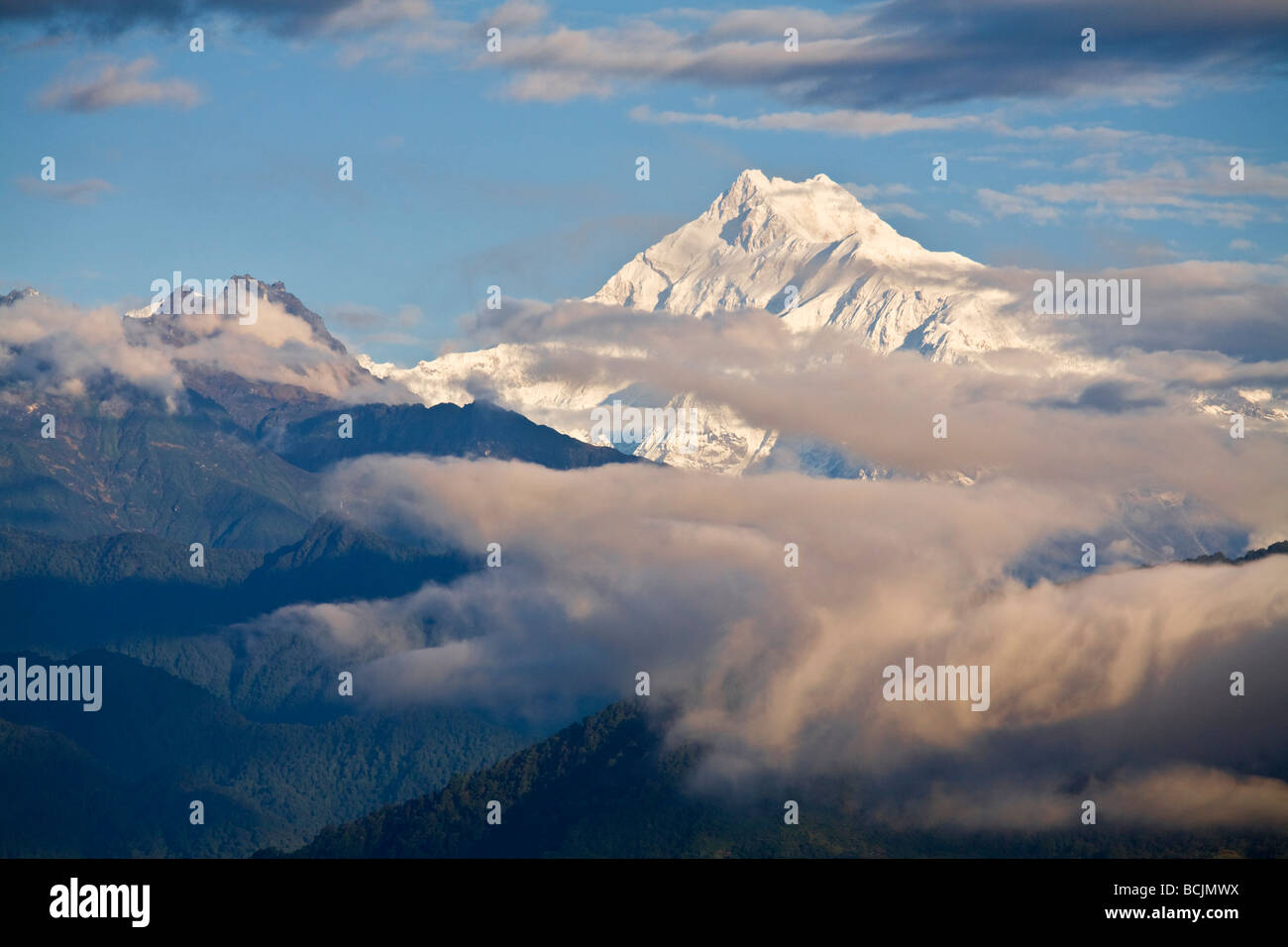 India viewpoint hi-res stock photography and images - Alamy