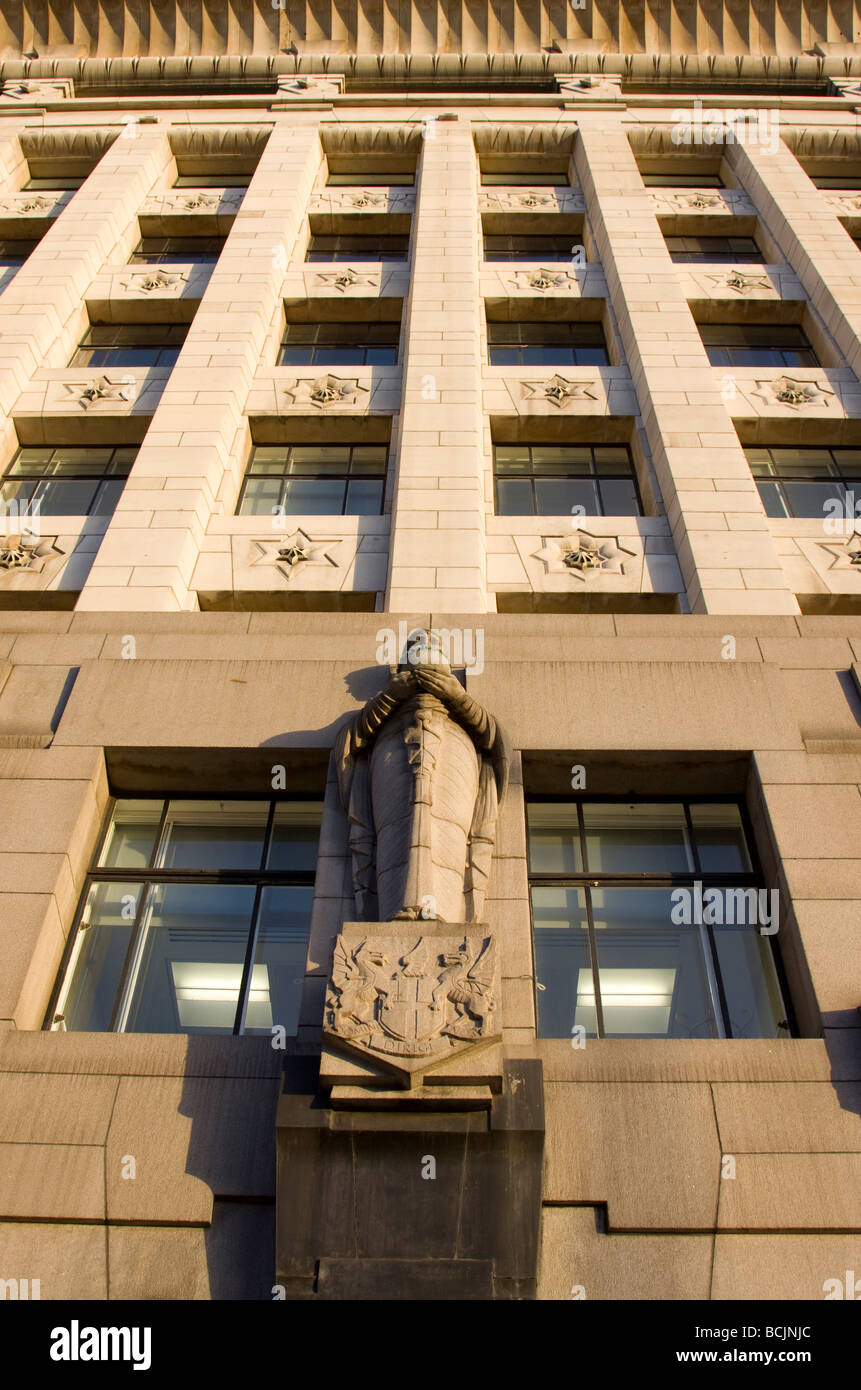 Adelaide house building hi-res stock photography and images - Alamy