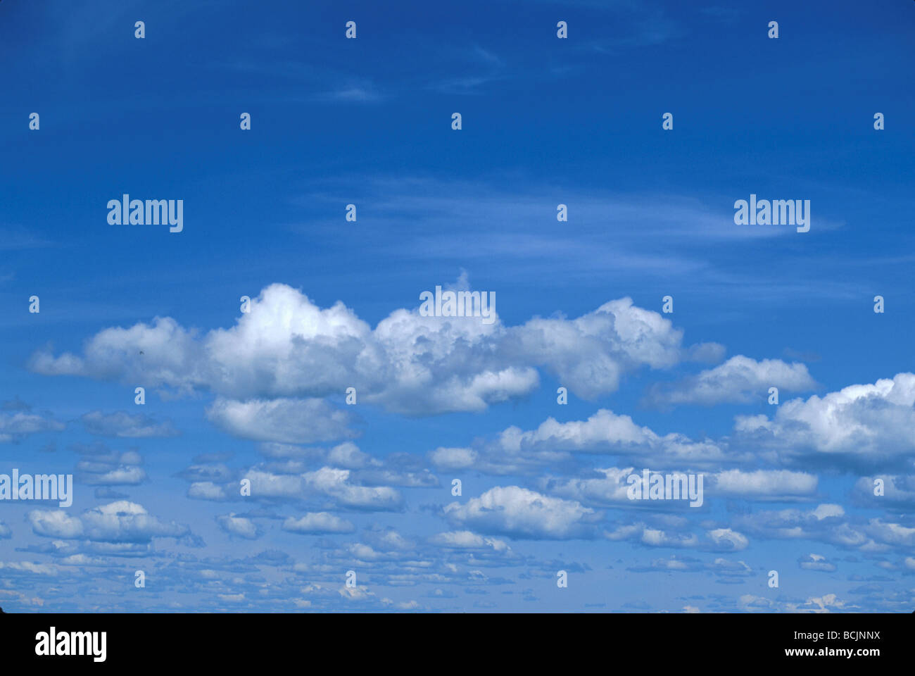 Cloud formation with fall wind hi-res stock photography and images - Alamy