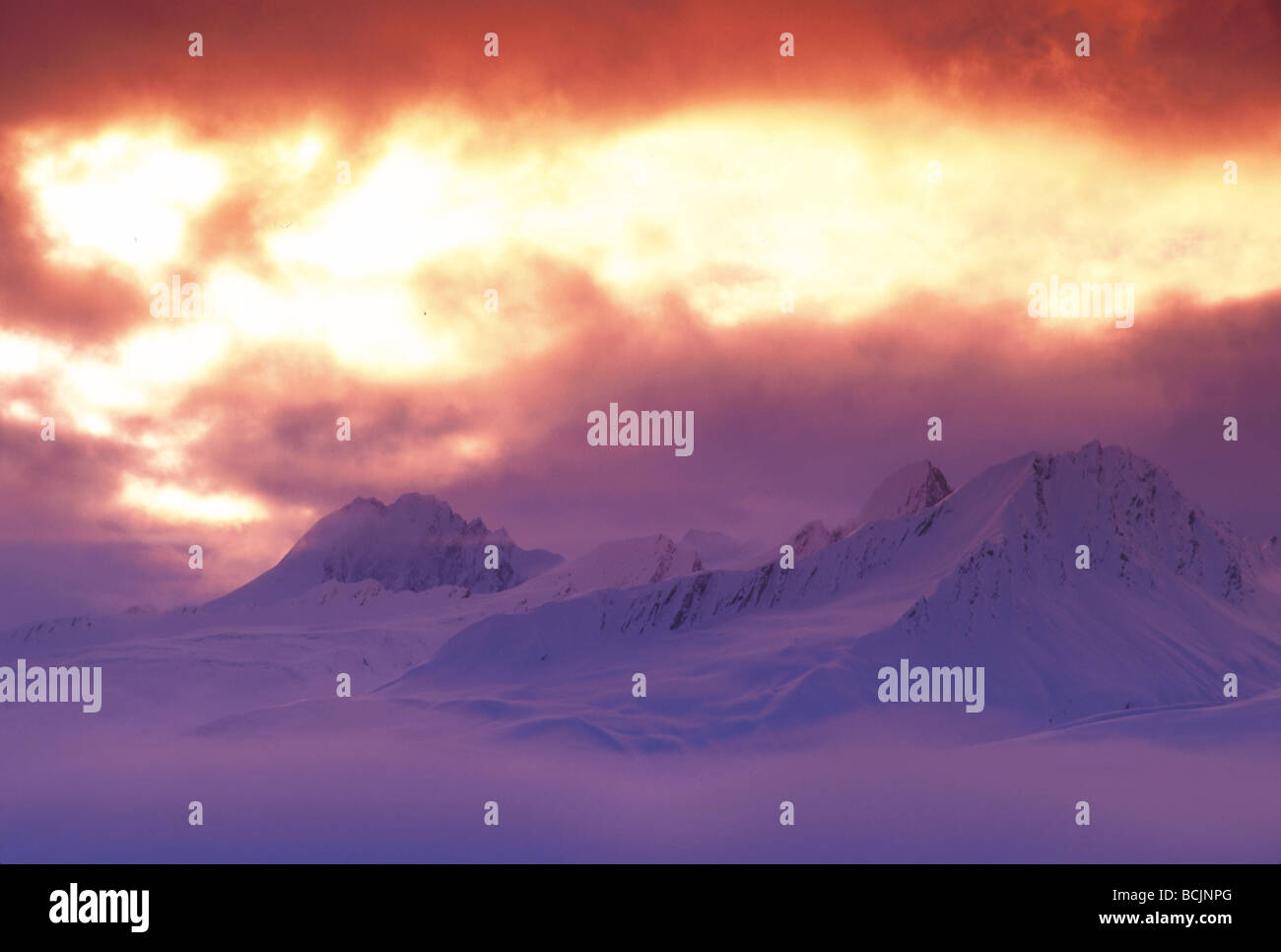Thompson formation hi-res stock photography and images - Alamy