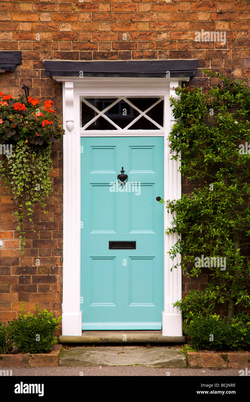 Door locations hi-res stock photography and images - Alamy