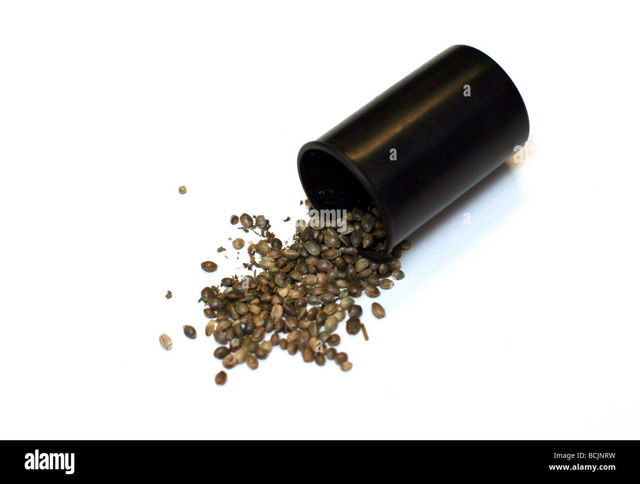 Marijuana seeds hi-res stock photography and images - Alamy