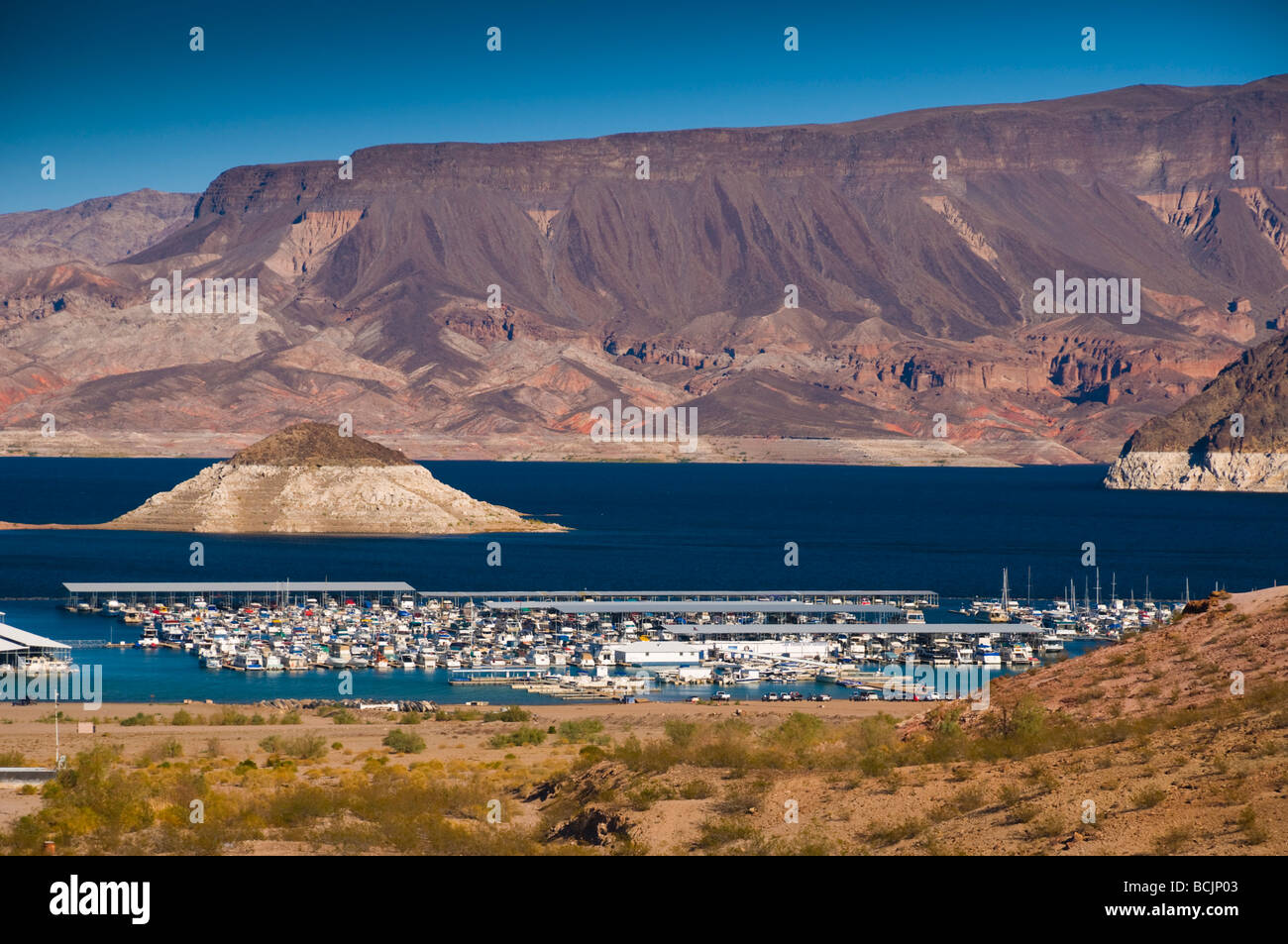 Lake mead hi-res stock photography and images - Alamy