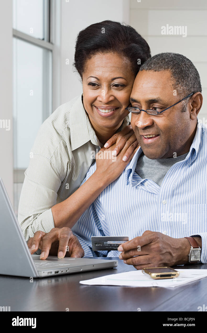 Banking House High Resolution Stock Photography and Images - Alamy