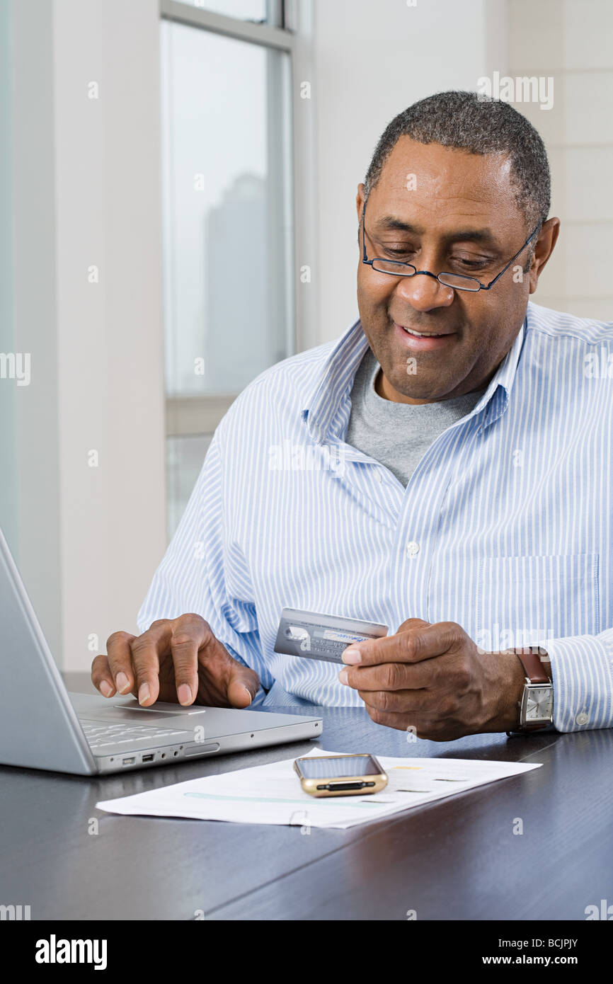 Finances connections hi-res stock photography and images - Alamy