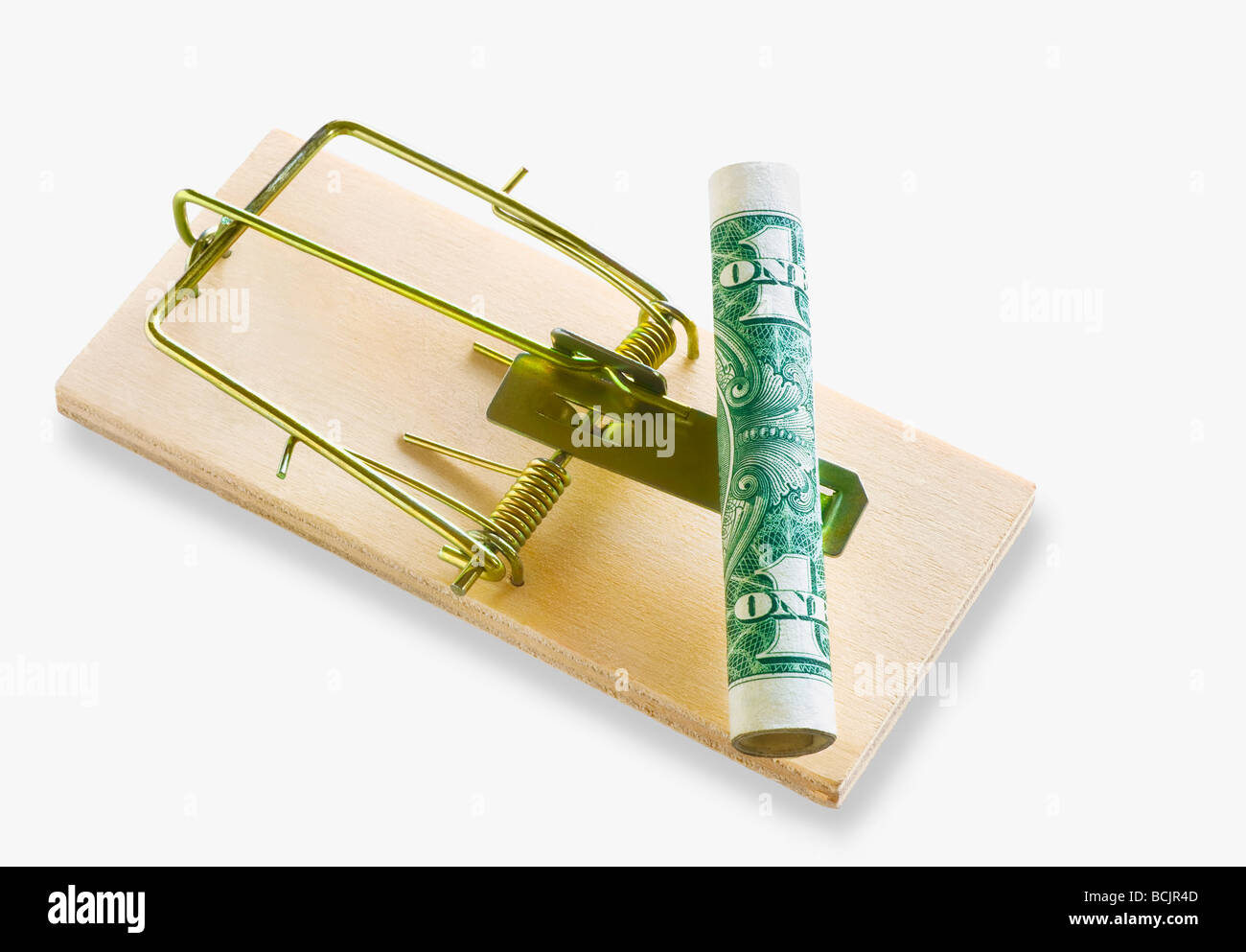 Banknote hi-res stock photography and images - Alamy