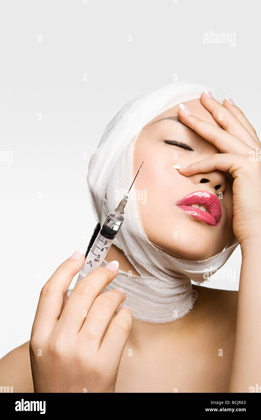 Surgery hi-res stock photography and images - Alamy