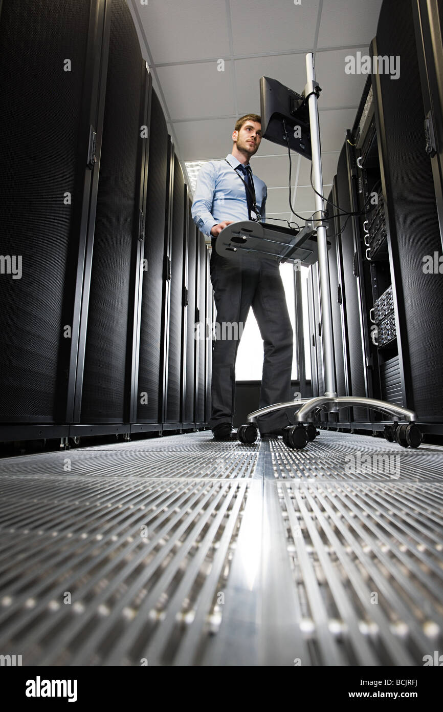 Ardware hi-res stock photography and images - Alamy