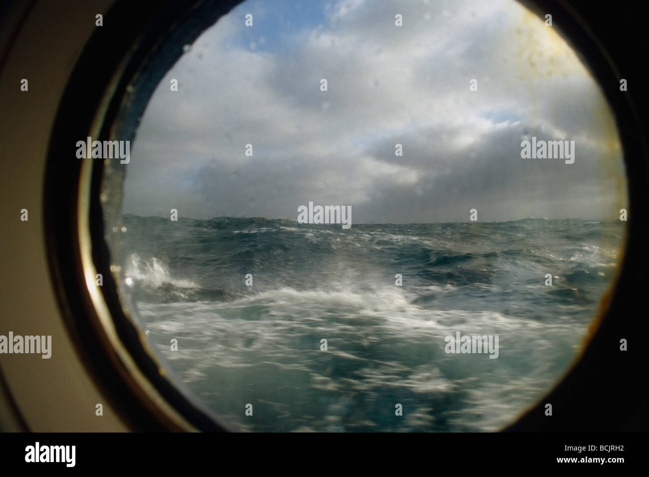 M v endeavor hi-res stock photography and images - Alamy